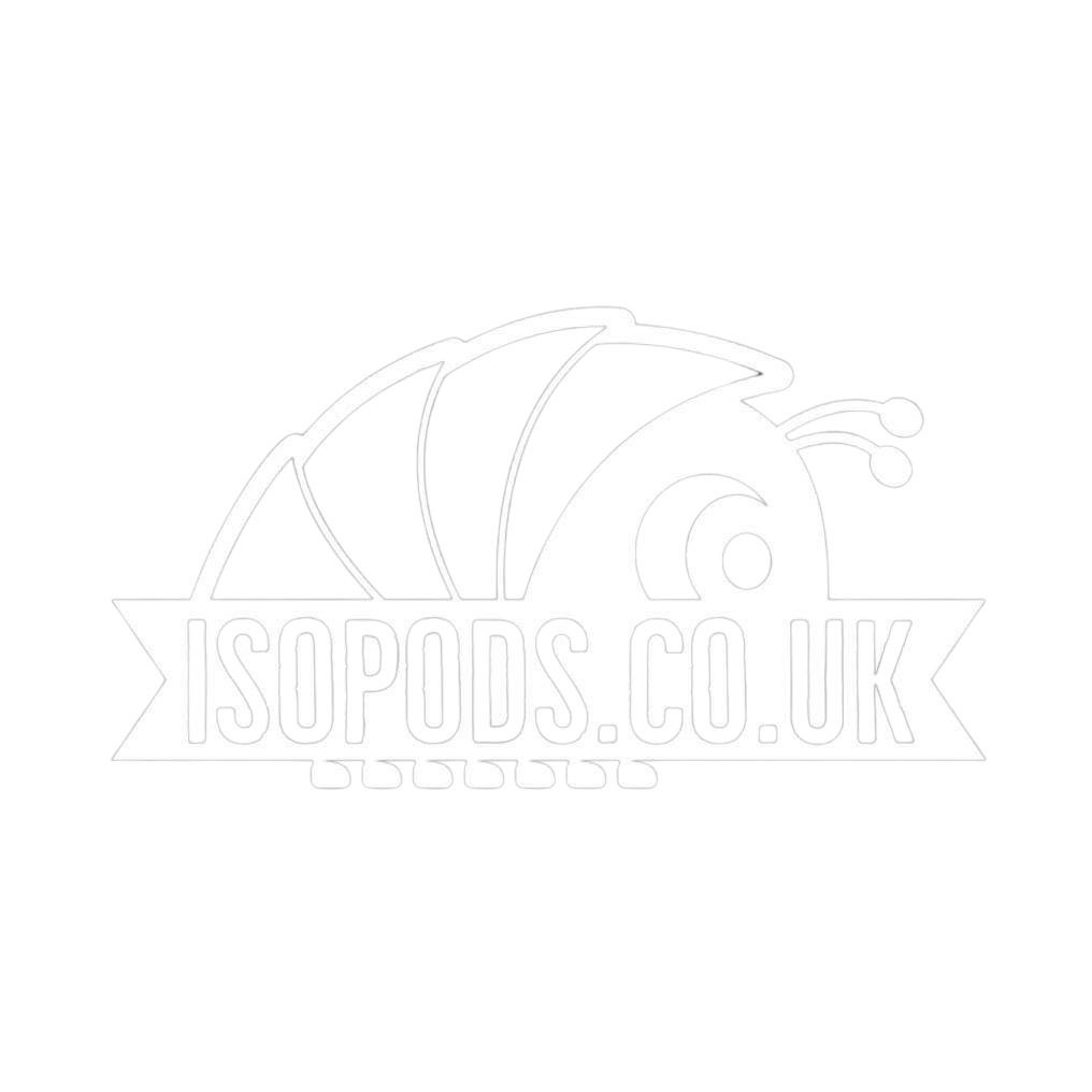 Home | Isopods.co.uk Ltd.